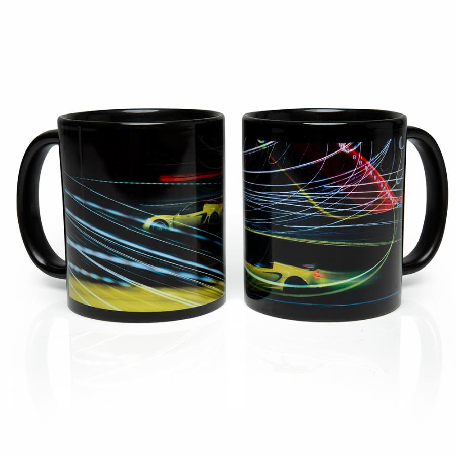 Lotus FE Mug Set – Glenview Luxury Boutique