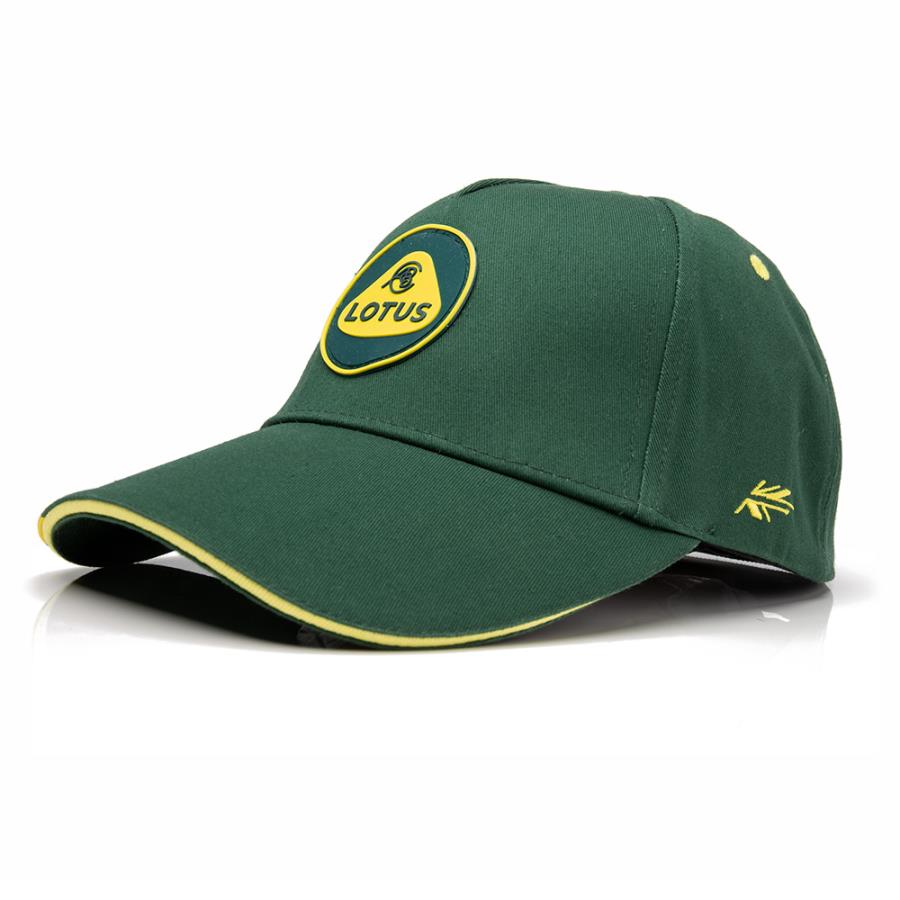 Lotus Merchandise & Clothing – Glenview Luxury Boutique