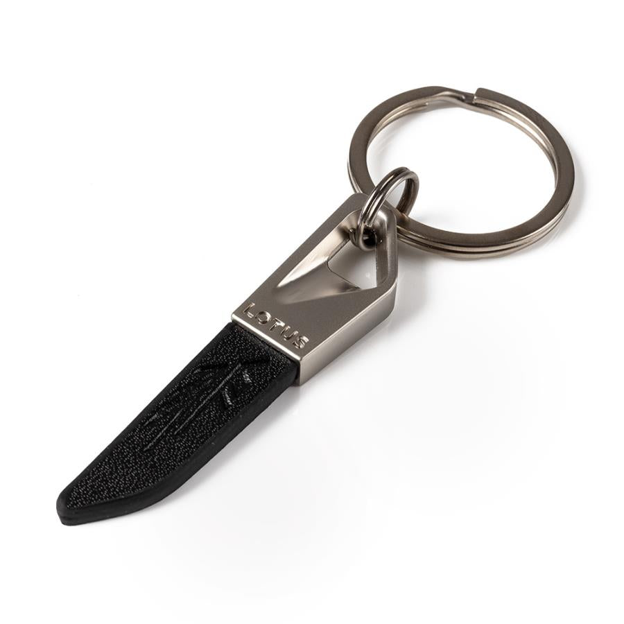 Lotus Merchandise & Clothing – Glenview Luxury Boutique