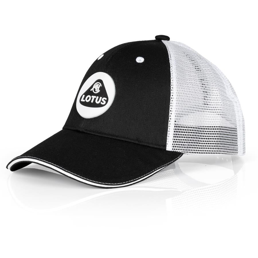 Lotus Merchandise & Clothing – Glenview Luxury Boutique