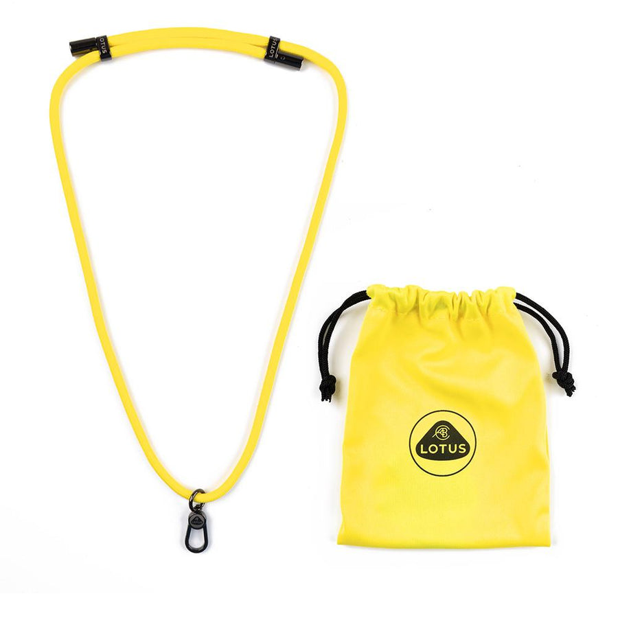 Lotus Merchandise & Clothing – Glenview Luxury Boutique