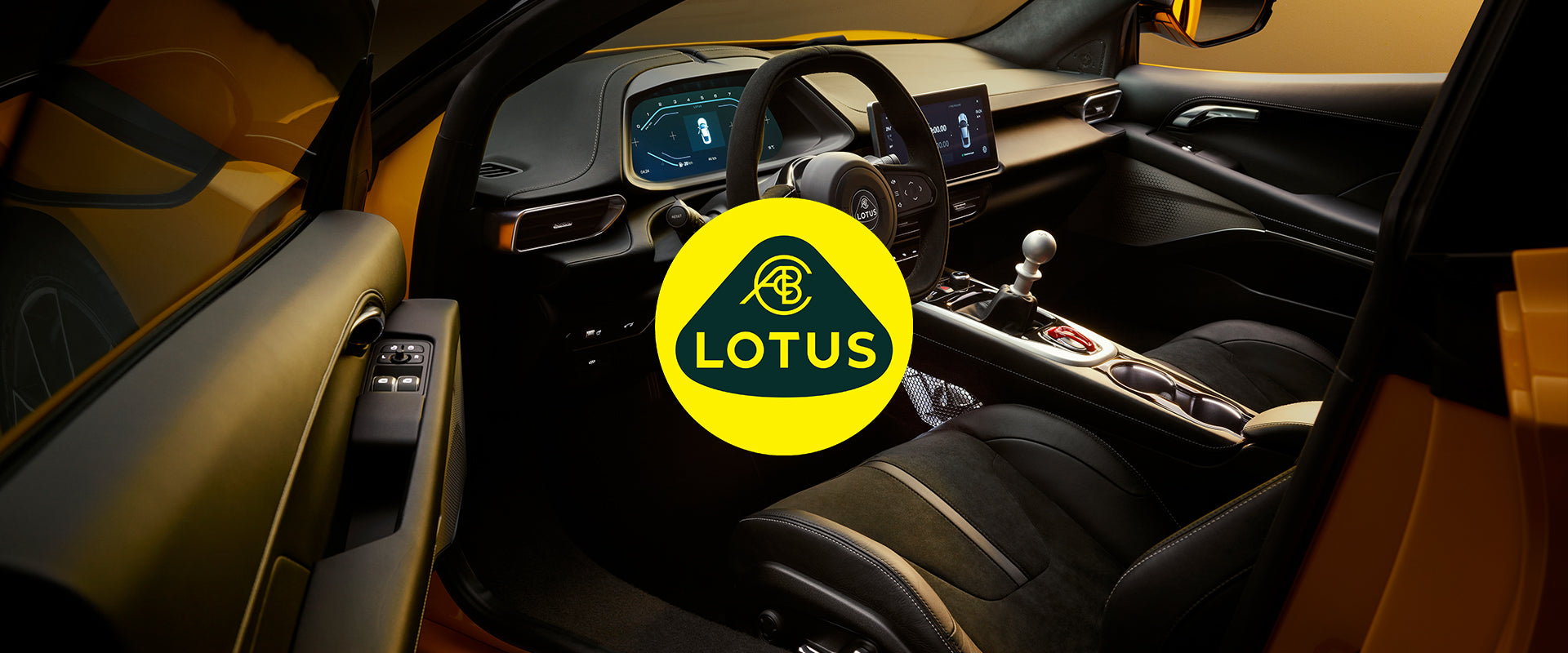 Lotus Merchandise & Clothing – Glenview Luxury Boutique